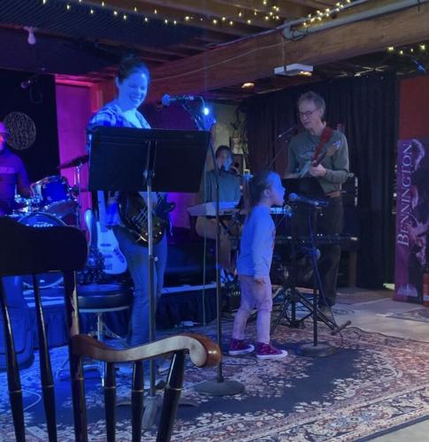 Lila, 5, bravely fighting symptoms of cystic fibrosis | Local News ...