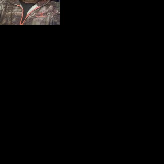 Bennington resident hears break-in, calls PD, stays on phone, follows ...