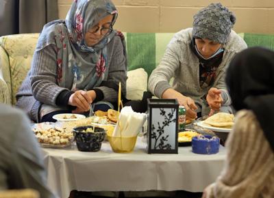 New perspectives, and new challenges: How Bennington has been enriched ...