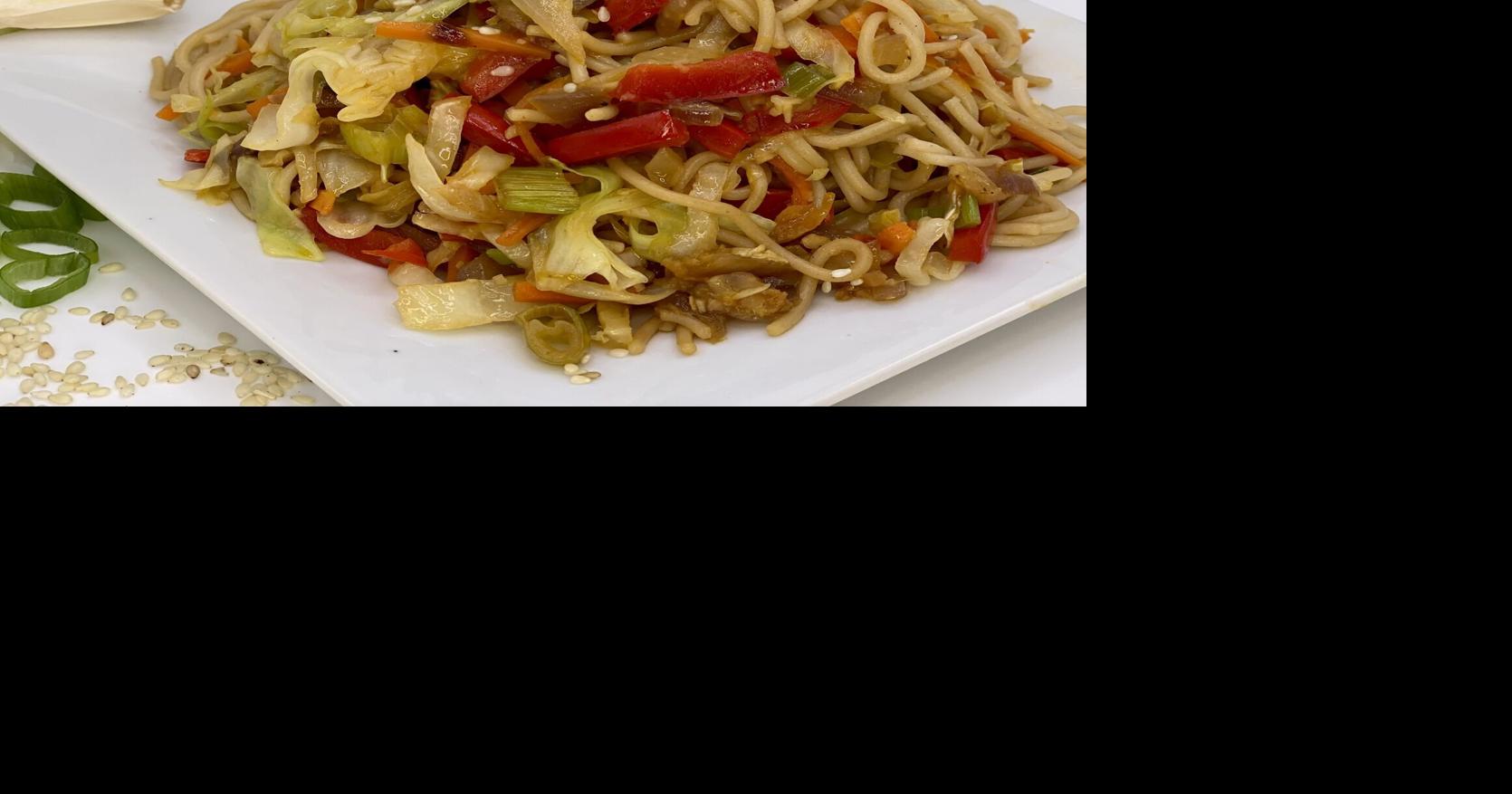 Food For Thought with Kat | What’s eating us? | Entertainment ...