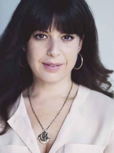 Food For Thought with Kat | What’s eating us? | Entertainment ...