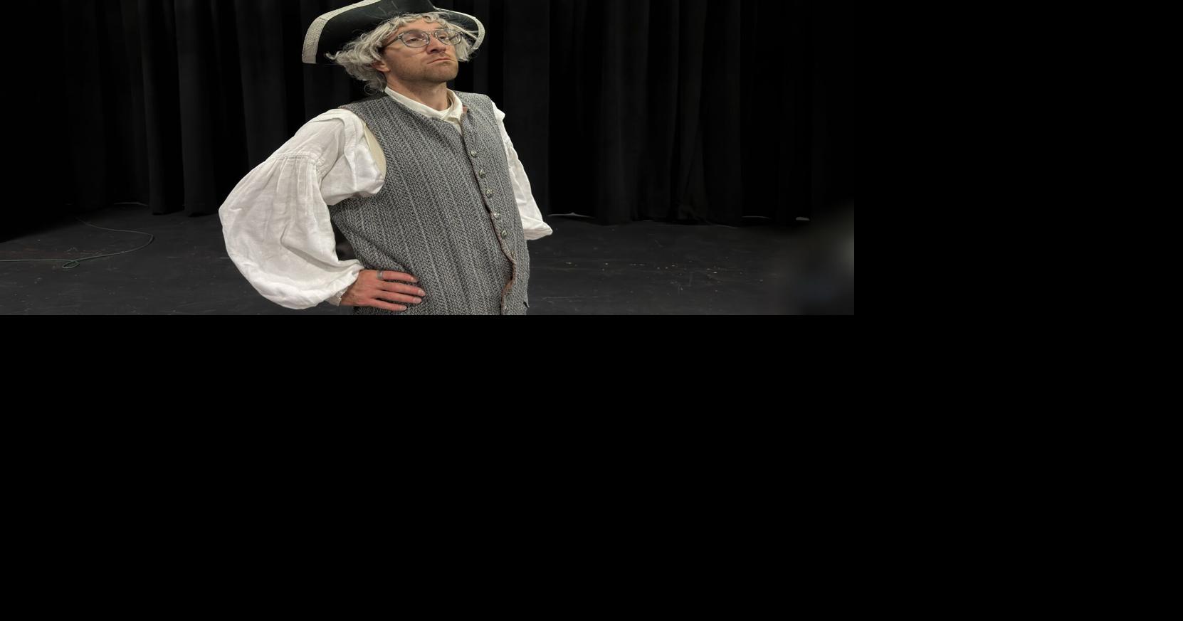 Bennington 250th Creative Works Grant recipients announced | Community ...