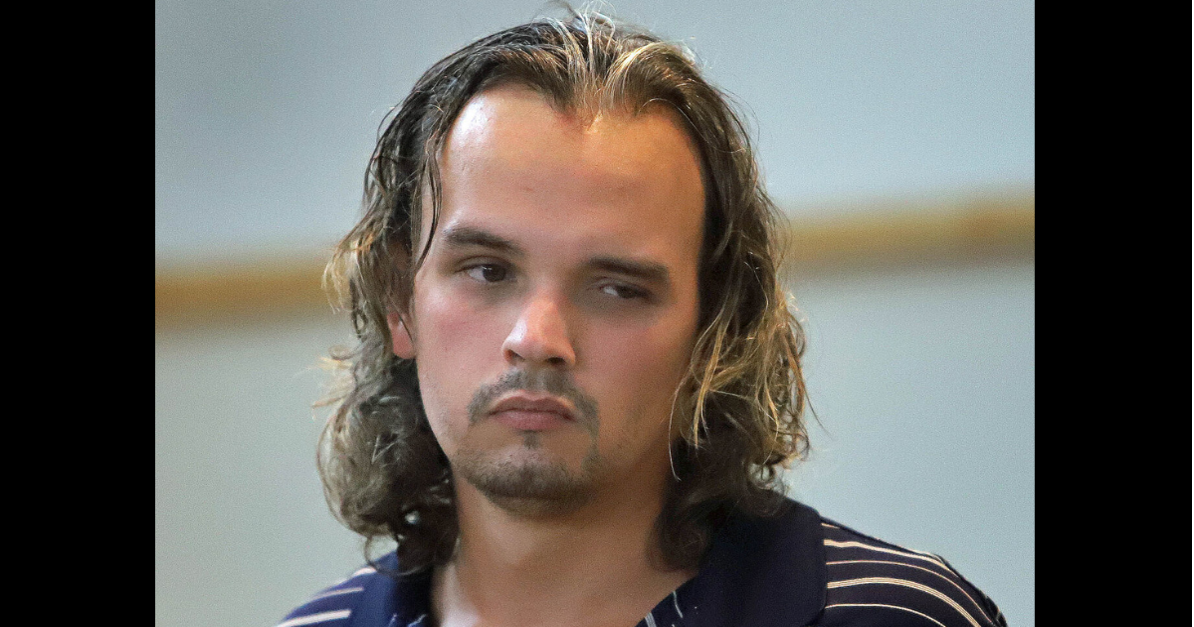 Local man charged with possession of child pornography, including ...