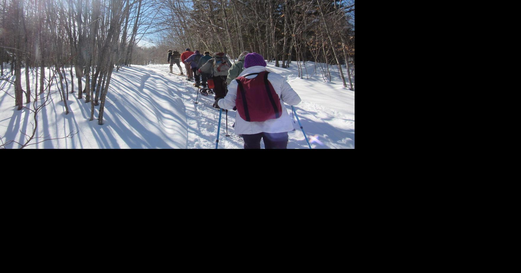 SVMC's suggested resolutions for 2022 | Community News ...