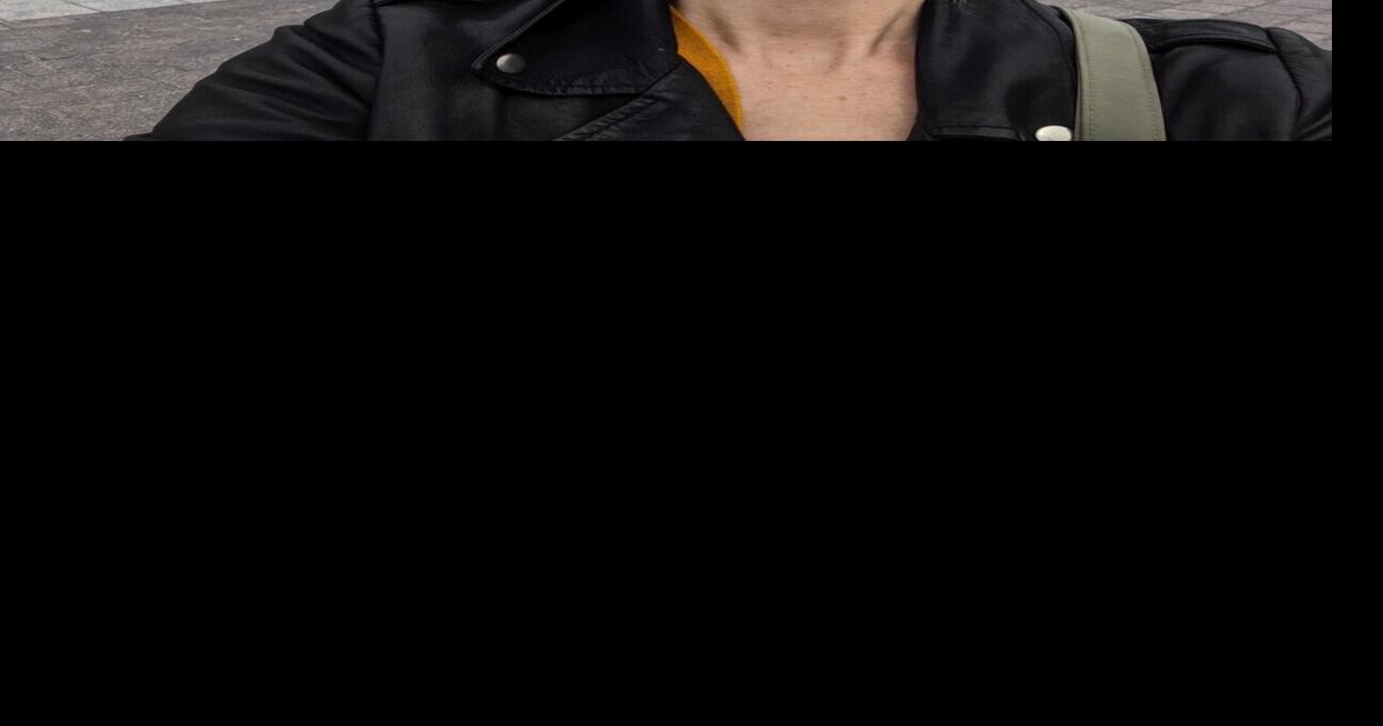 In D.C., BCTV seeks to protect public access stations | Local News | benningtonbanner.com