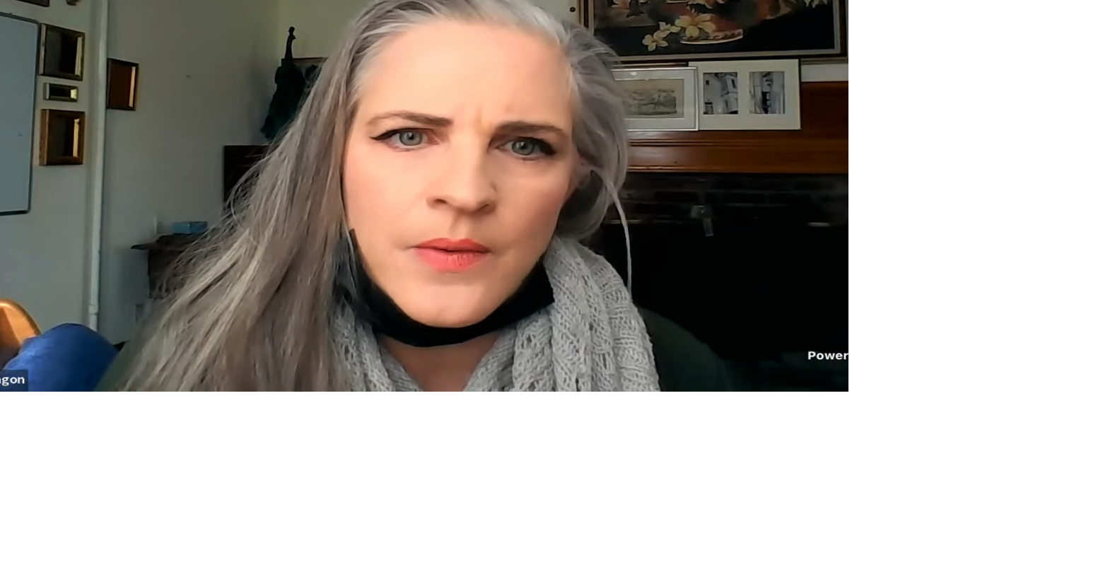 Rebekah Henson's Instagram, Twitter & Facebook on IDCrawl