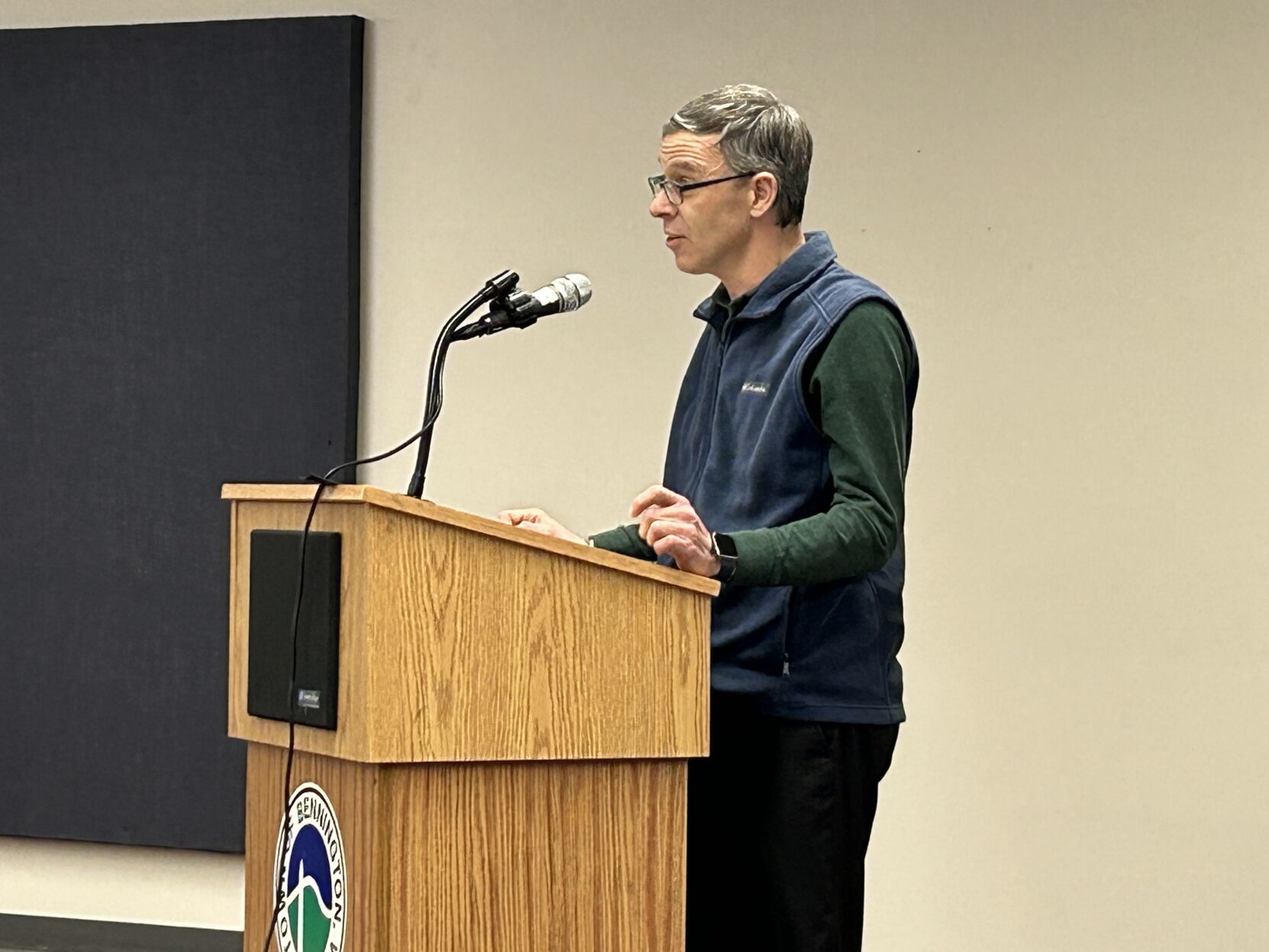 Jay's Art Shop space eyed for arts collaborative | Local News ...