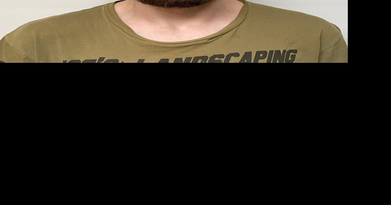 Sunderland man arrested on fentanyl, cocaine charges | Local News ...