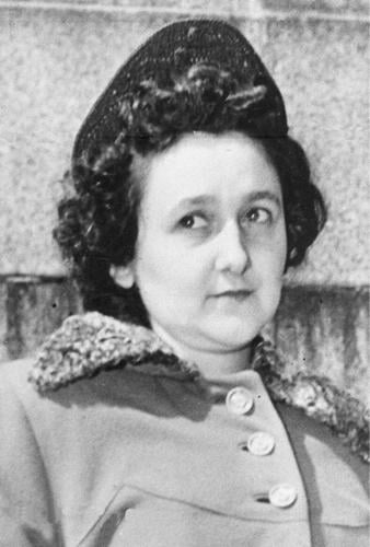 rosenbergs atomic bomb