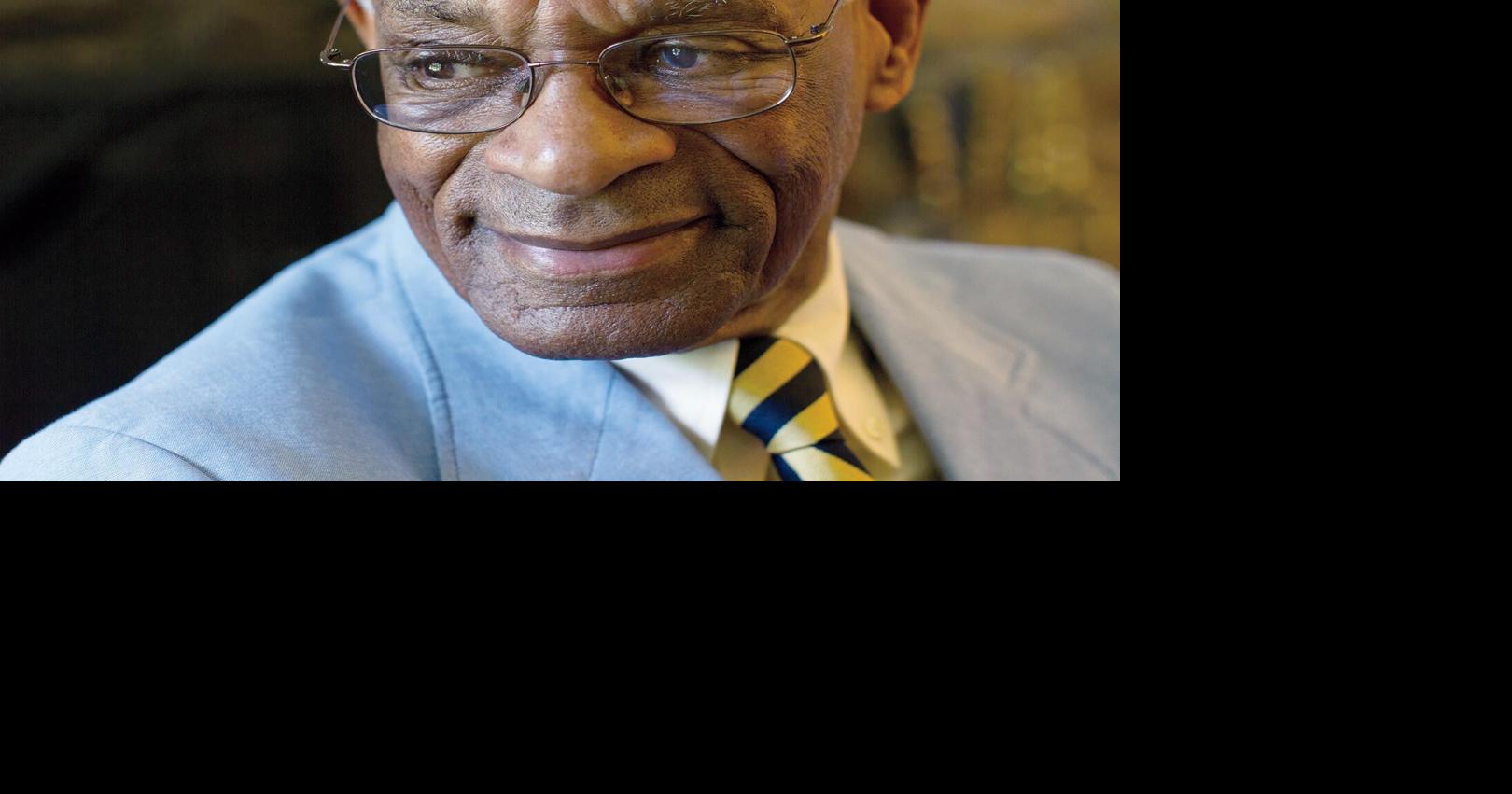 Don Keelan: Vermont's Nathaniel Boone Day, Feb. 17 | Opinion ...