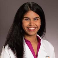 SVMC hires pulmonologist and medical director of critical care | Health ...