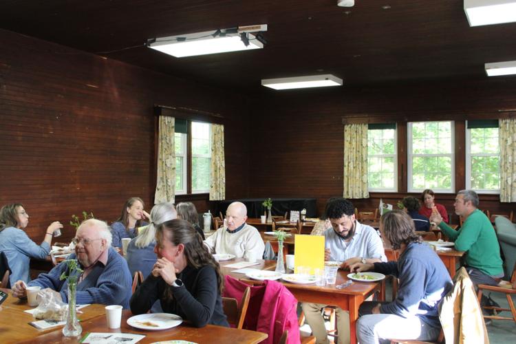 Endless pasta-bilities for Southshire Community School | Local News ...