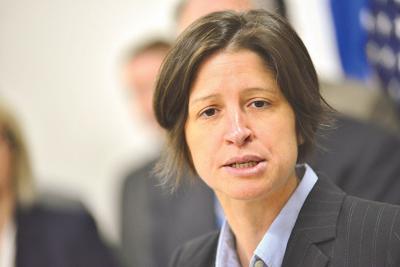 Vermont's U.S. attorney to resign | Local News | benningtonbanner.com