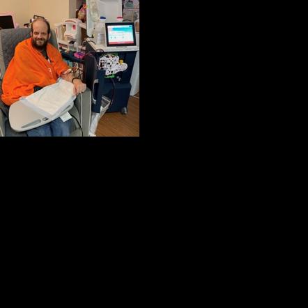 SVMC launches new at-home dialysis program | Health | benningtonbanner.com