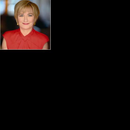 Former Cosmo editor Kate White to keynote women's luncheon | Local News ...