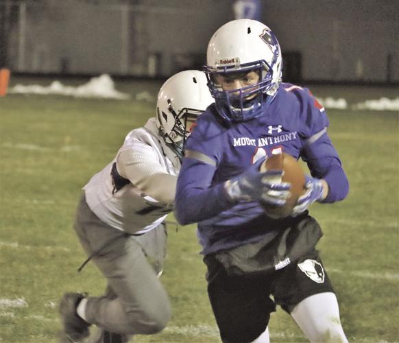 Mount Anthony wins triple OT thriller | Sports | benningtonbanner.com