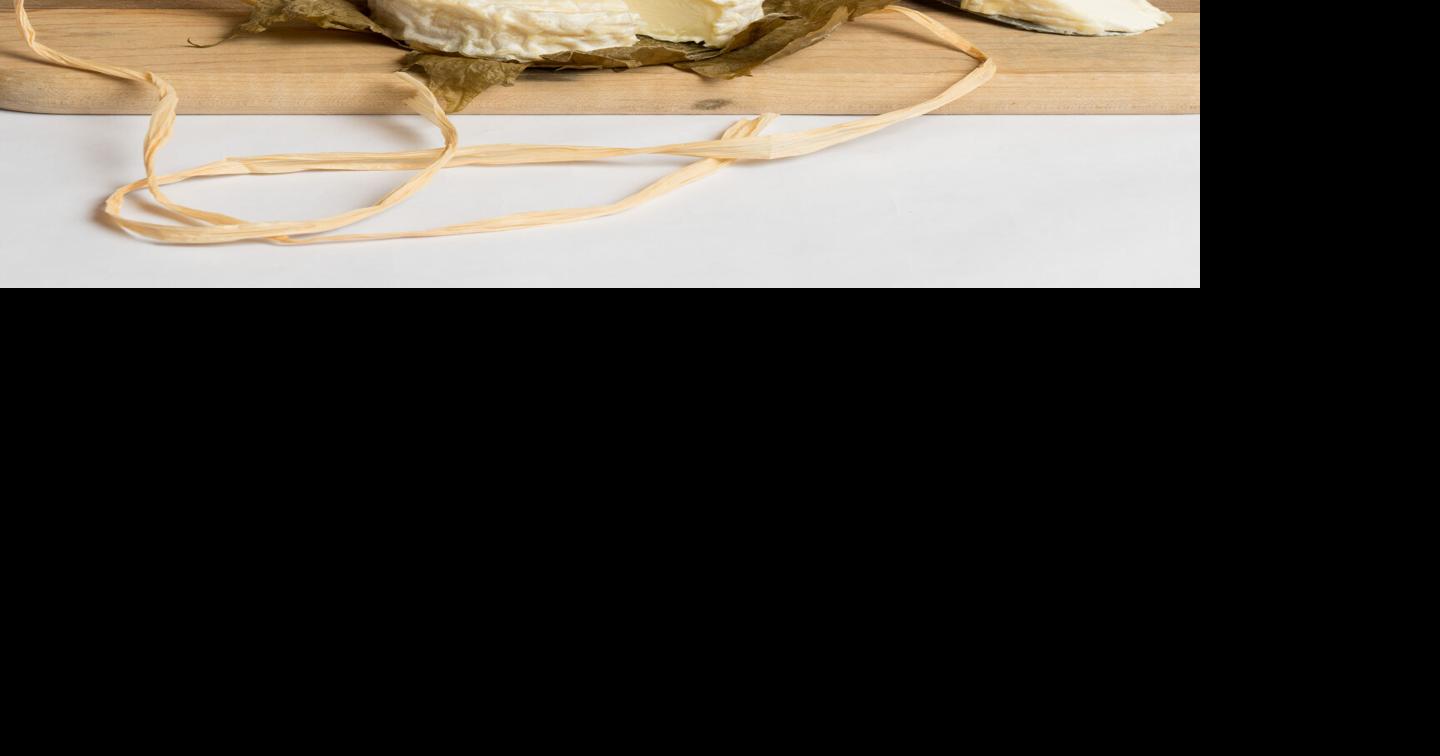 Hildene hosts a cheese tasting | Community News | benningtonbanner.com