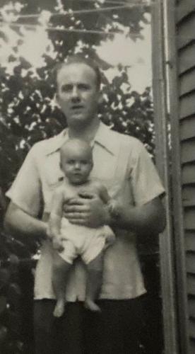 Senior Living Profile: Keeping active and organized with Gail Wood ...