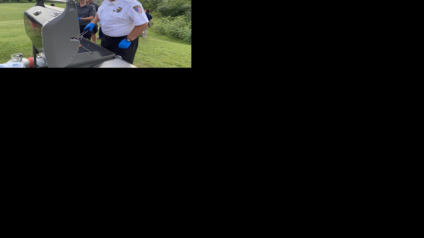 benningtonbanner.com