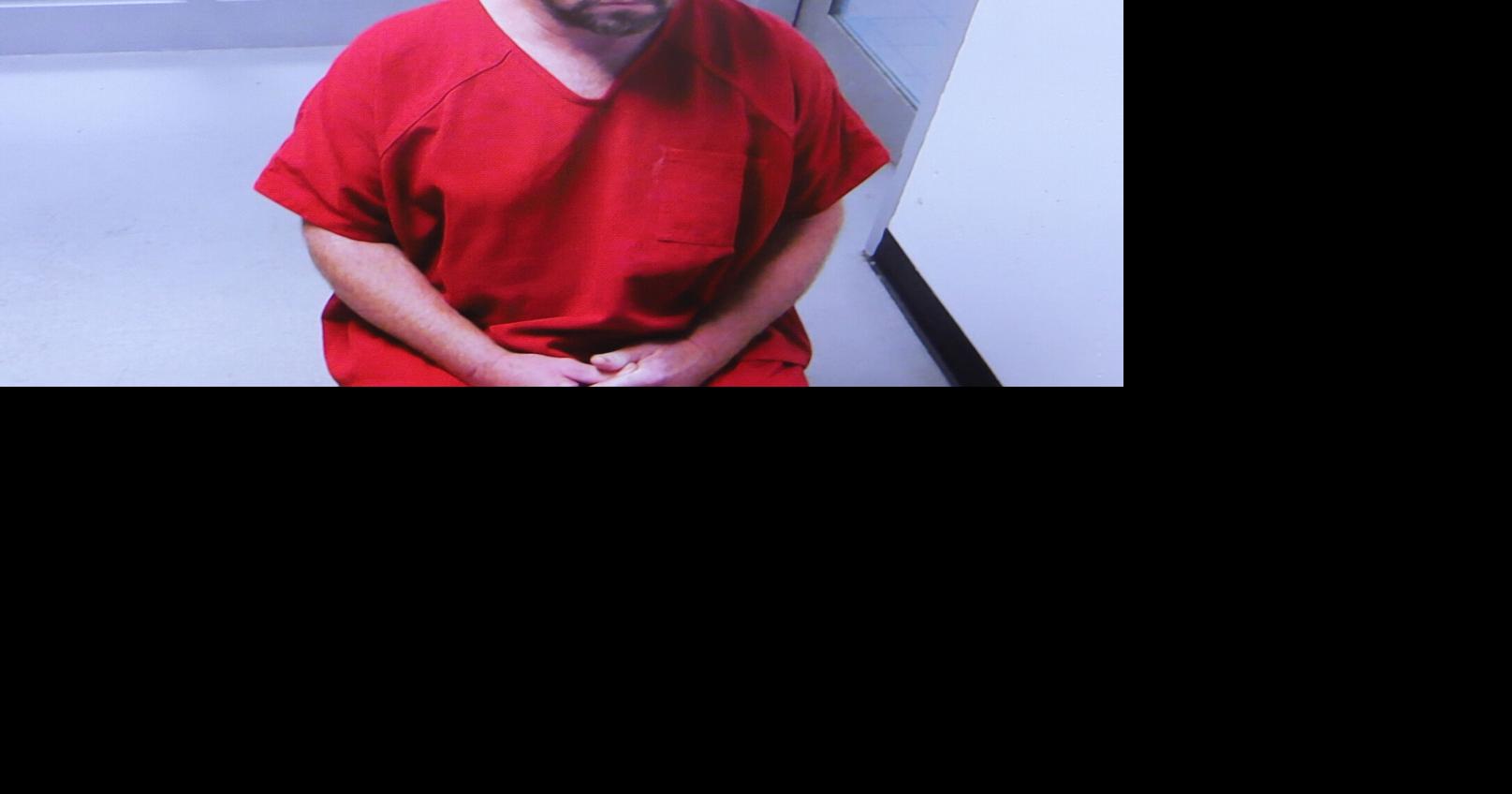 Facing 18 open cases throughout Vermont, Burlington man now charged ...