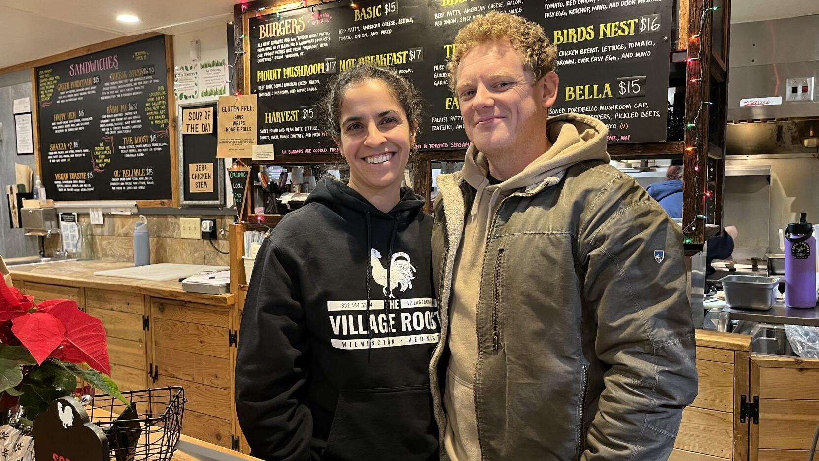 Toys for Tots opens online applications for Christmas 2025 assistance ...