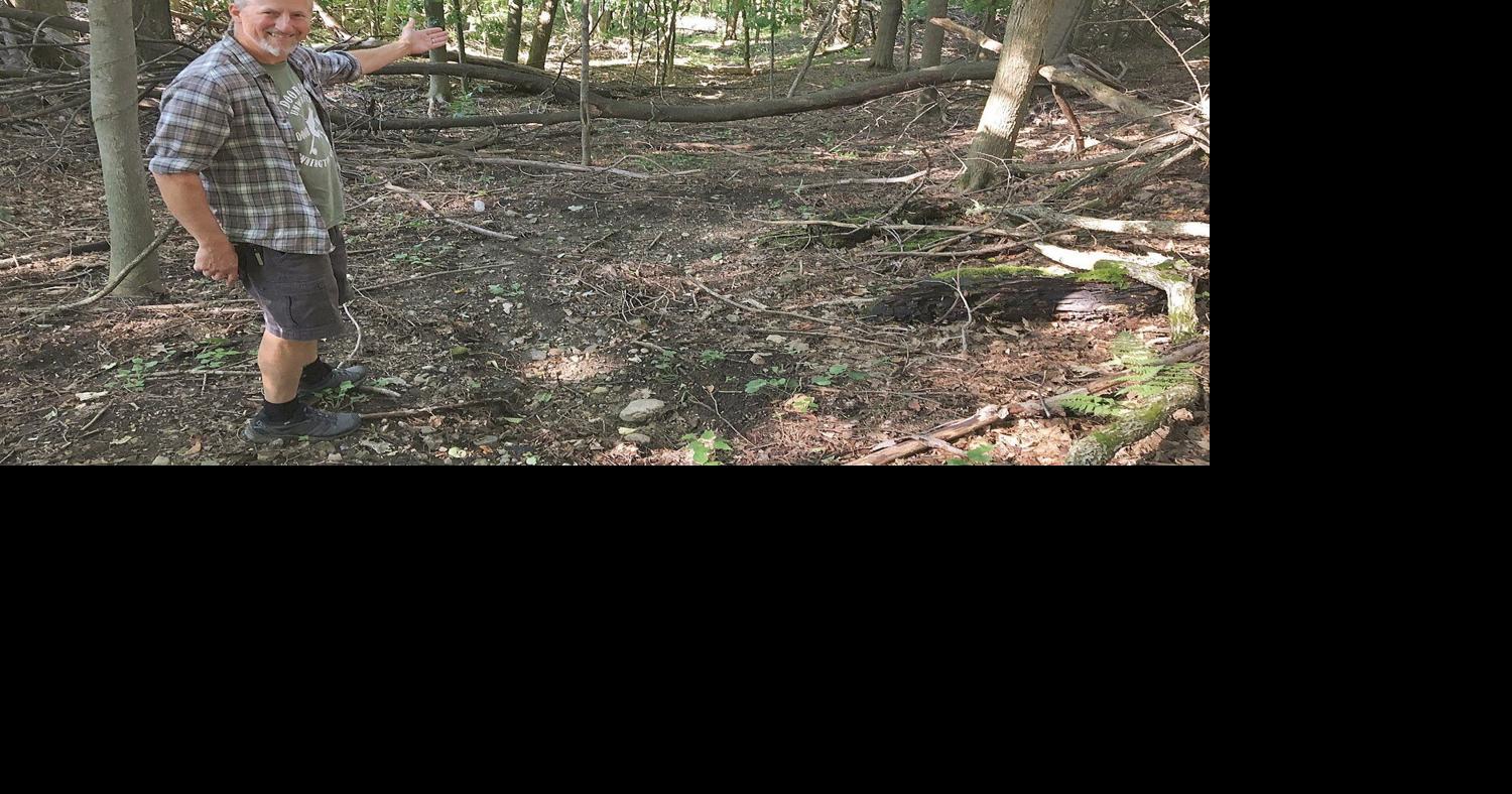 Bennington urged to think big for battle's 250th | Archives ...