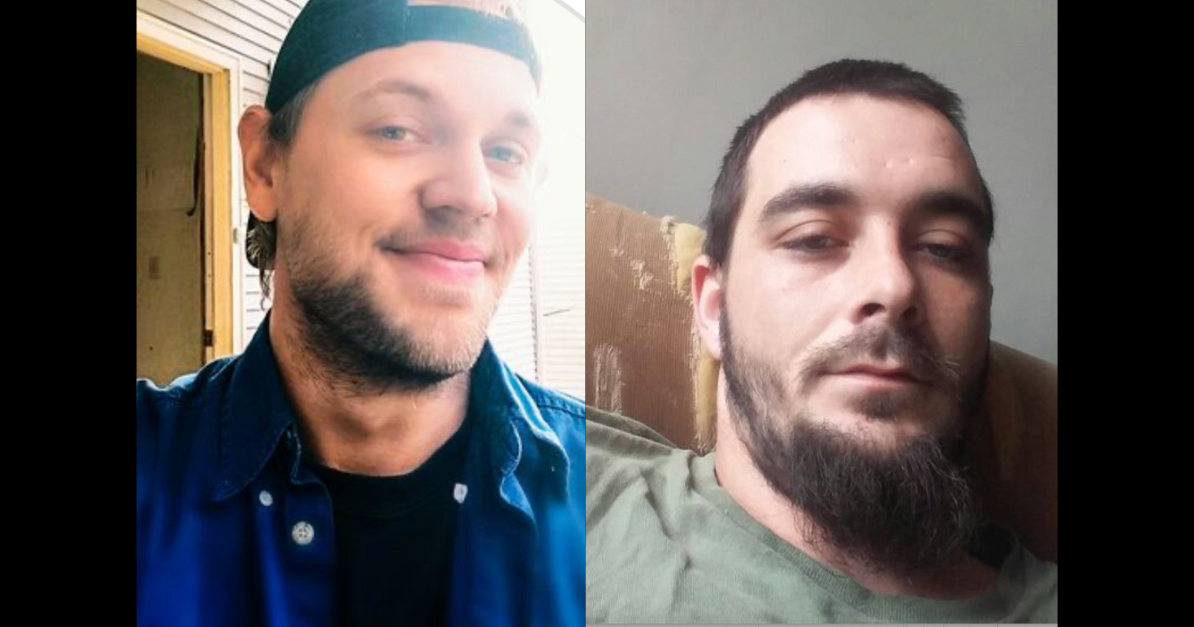 Two kidnapping trials set for early August | Local News ...