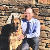 Proactive leadership needed to address Vermont’s challenges | Opinion ...