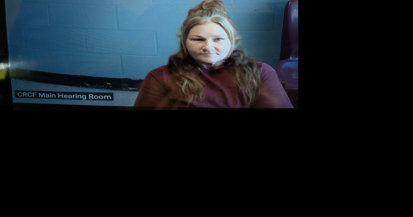 Public defender decries effect of online videos of local arrests on ...