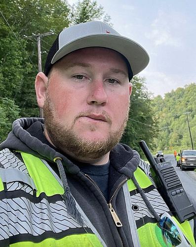 Bennington Man To Be Arraigned On Charges For Being An Accessory To