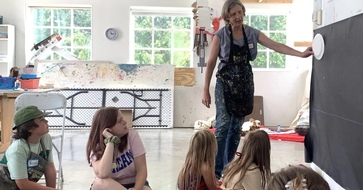 New grants awarded in support of Bennington-area youth | Community News | benningtonbanner.com