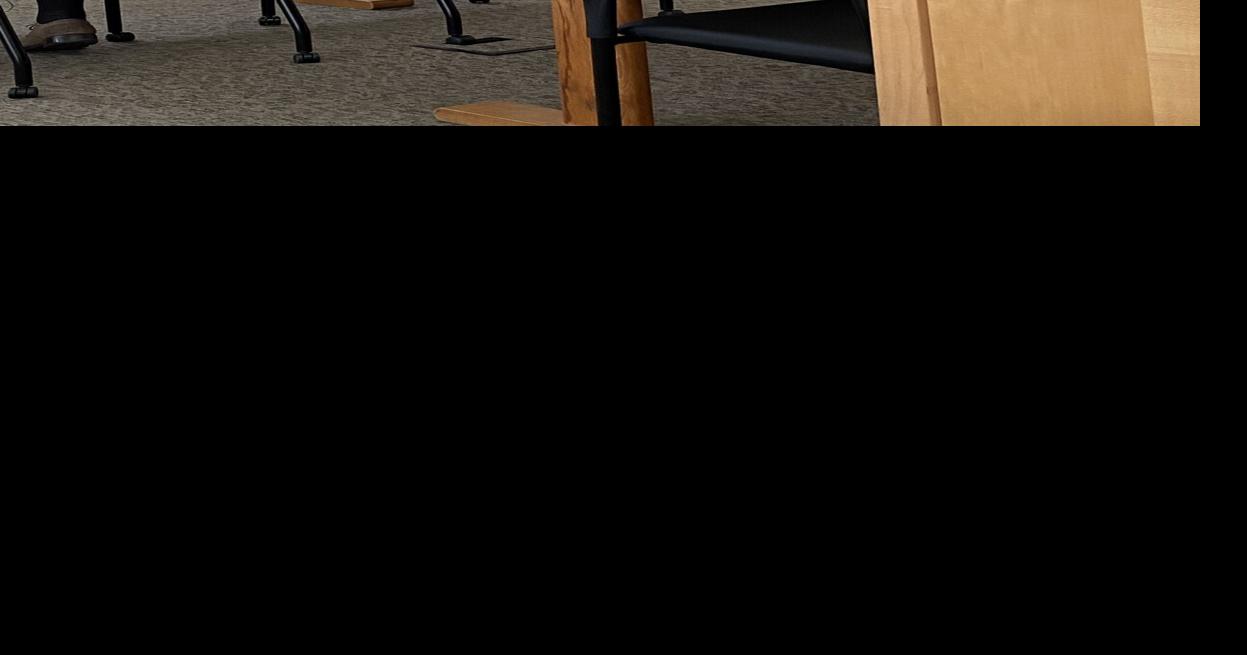 Bennington woman denies kidnapping, weapons charges | Local News ...