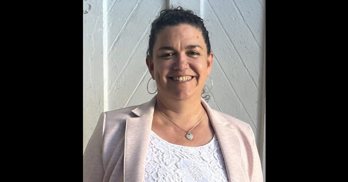 Support for Laura Sibilia speakership grows | Local News ...