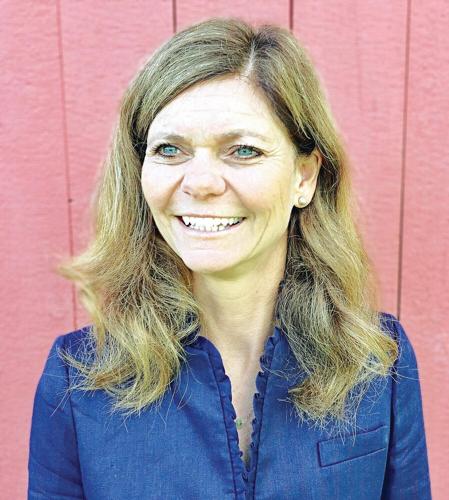 Two Bennington schools now have principal vacancies: Molly Stark and ...