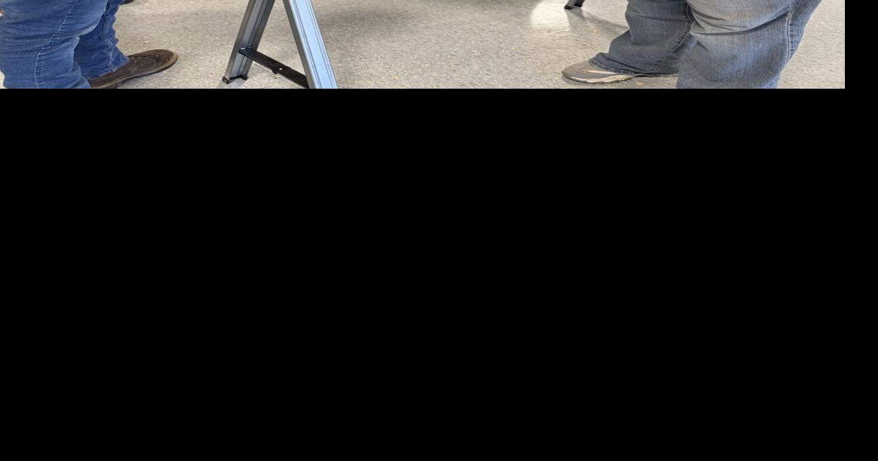 'Button Up' urges Vermonters to weatherize | Community News ...