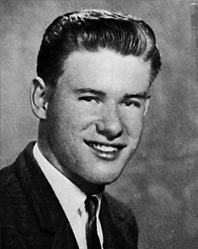 Speaking of Religion: What Jerry Colvin taught me | Religion ...