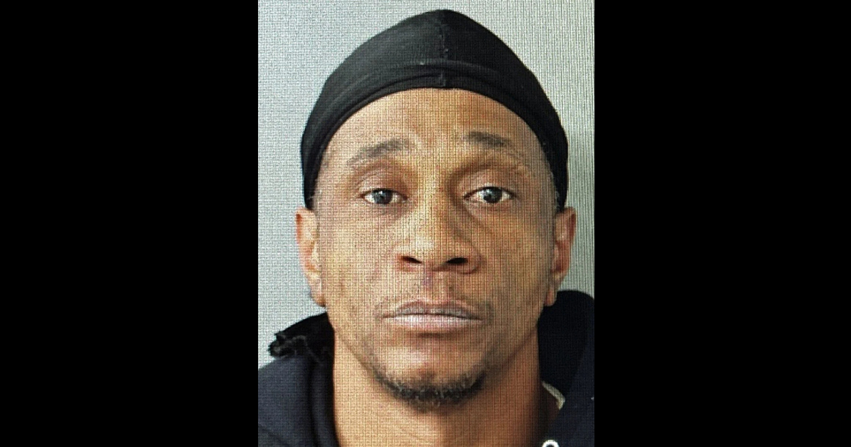 Bennington PD busts alleged cocaine dealer with gun, $13K in cash ...
