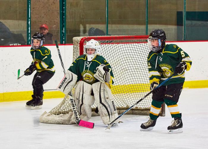 Northshire Bulldogs eyeing state championship | Sports ...