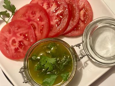 Food For Thought with Kat | Eating excursions | Entertainment ...