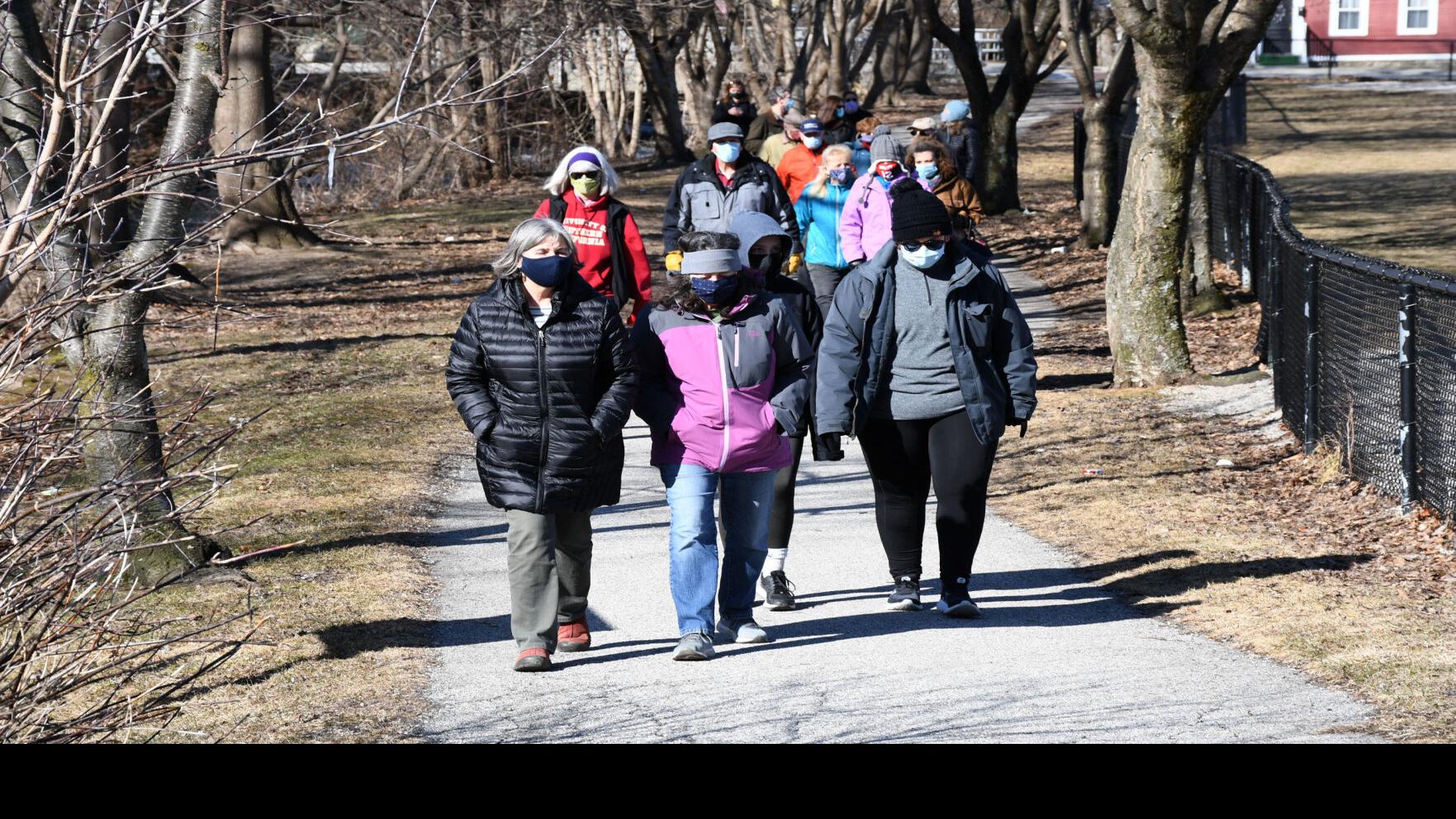 Bennington Banner | benningtonbanner.com