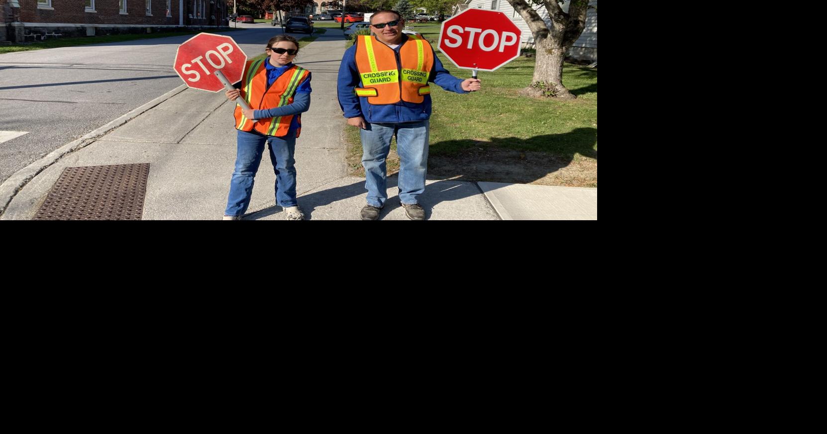 Photo: The sincerest form of flattery ... | Local News ...