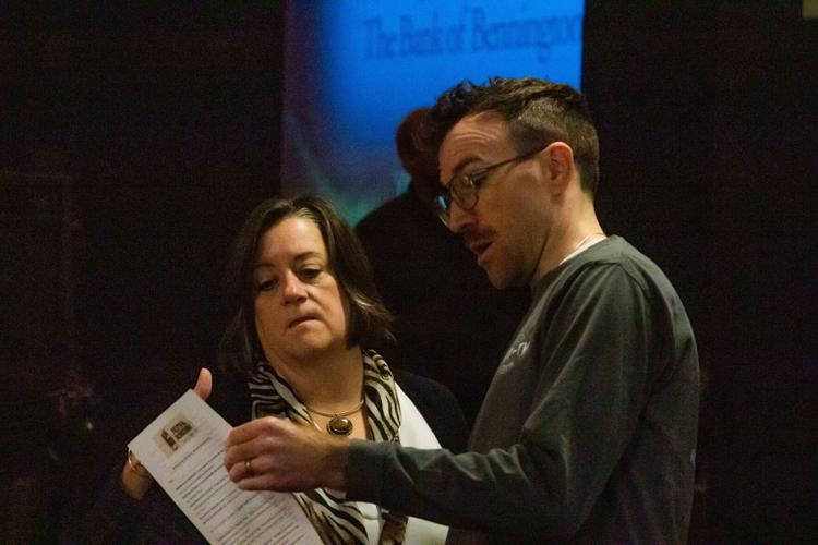 Shires 1-Minute Film Fest set to return | Entertainment ...