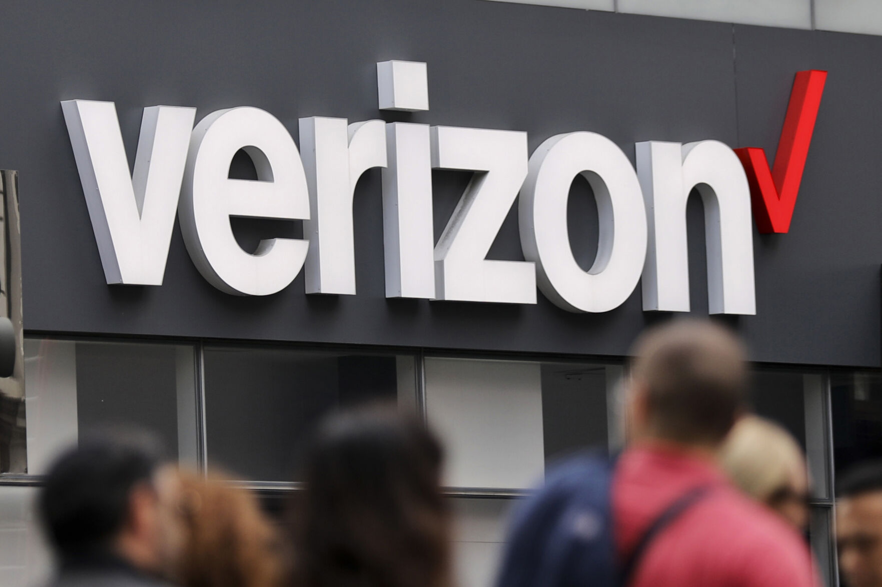 How To Obtain Verizon Text Transcripts Lasopainsider how-to-obtain-verizon-text-transcripts-lasopainsider