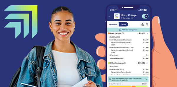 VSAC: Decoding college financial aid offers just got easier | Local ...