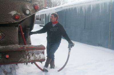 $20 million in heating aid released in Vermont | Local News ...