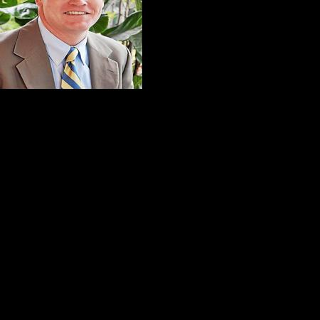 Tim Newbold selected as next head of Village School of North Bennington ...