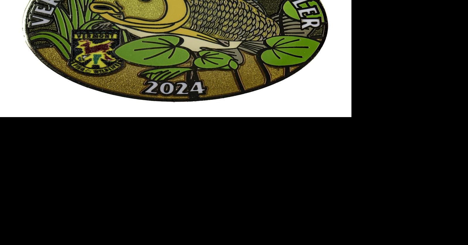 2024-master-angler-pin.jpg | | benningtonbanner.com