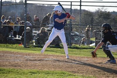 Mount Anthony baseball captures another nail-biting victory | Sports ...