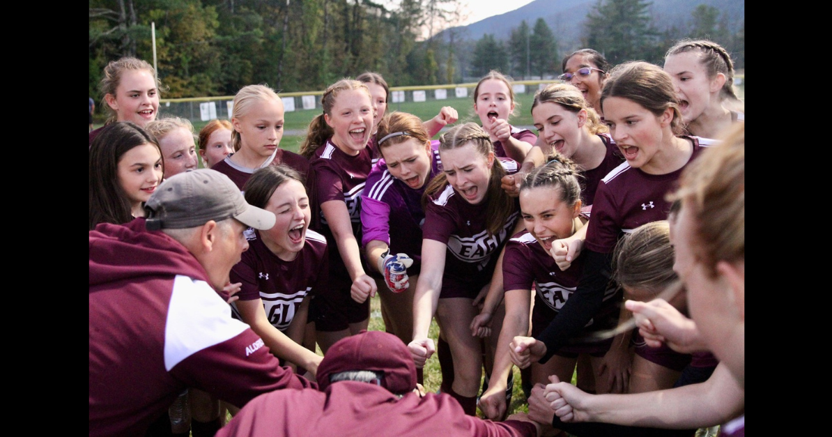 Arlington punches ticket to John Werner Tournament title game | Sports ...