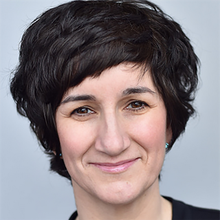 'Medical Matters Weekly' welcomes Tracy Dolan | Community News ...